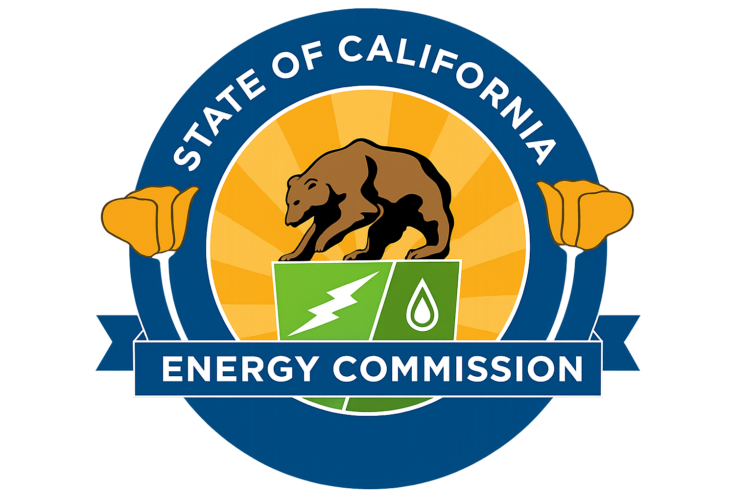 Home - Title 24 Energy Compliance
